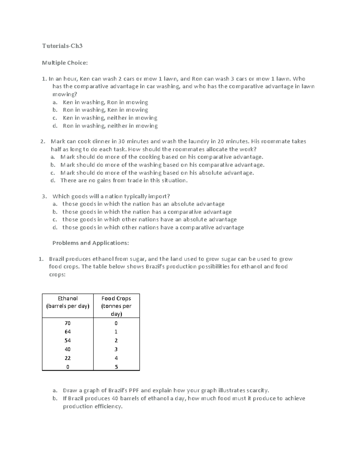 Tutorials-ch3 - dasiasuisauisaiusaiudasiuusajskas - Tutorials-Ch ...