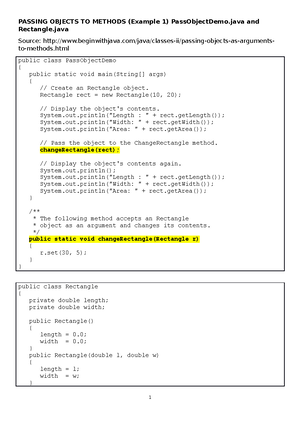 Parallel RLC Circuit and RLC Parallel Circuit Analysis - Register to download premium content ...