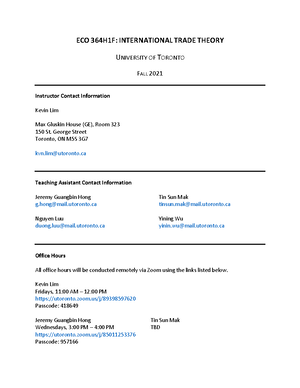 Globalization and the gains from variety - Broda and Weinstein (2006 ...