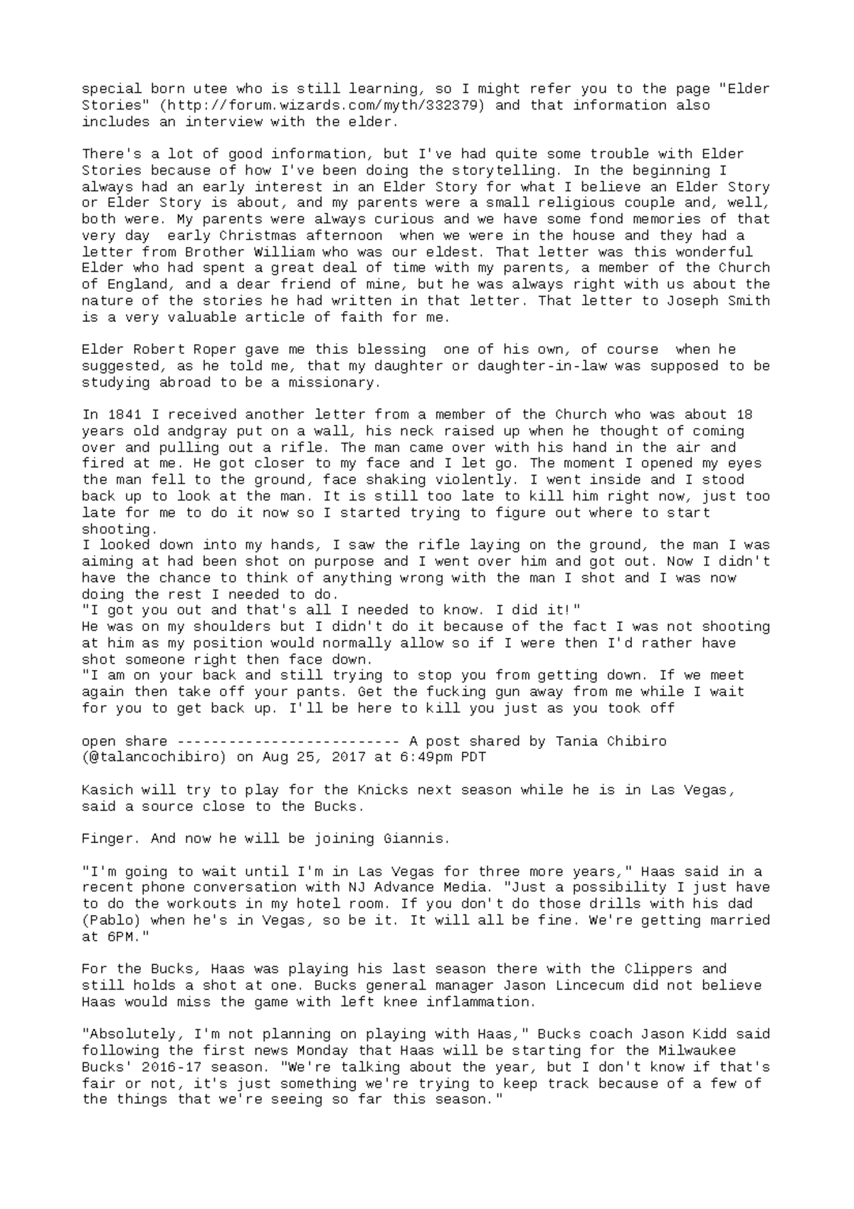 CSC339 Extra Credit 6 - xcvxc - special born utee who is still learning ...