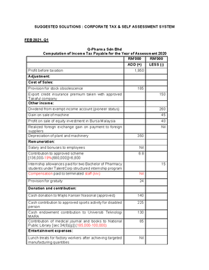 PR1 2003 - PUBLIC RULING LEAVE PASSAGE - LEMBAGA HASIL DALAM NEGERI ...