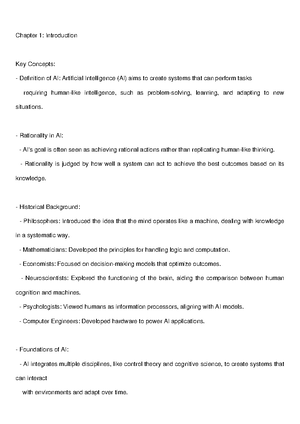 Data Visualization Viva Questions - Viva Questions for Data Visualization with Python Lab What ...