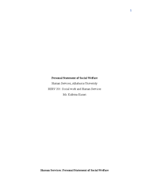 Part 3- Section 2 Readings - 7. SOCIAL WORK WITH GROUPS AND COMMUNITIES ...