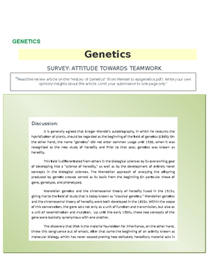 Group Dynamics - Assignment - GROUP DYNAMICS Individualistic Culture vs. Collectivistic Culture ...