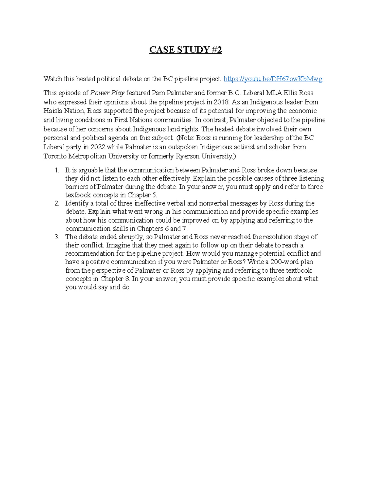 Case Study 2 - He dh na dh of dh if - HTML 4.0 Handbuch: HTML ...