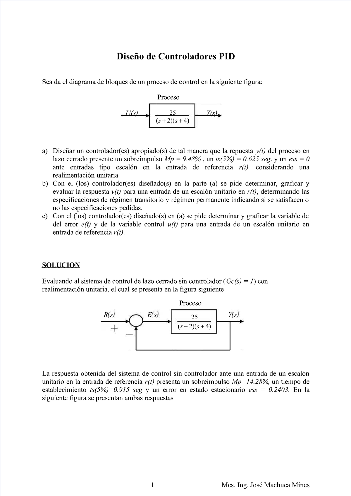 Pdf-diseno-de-controladores-pid compress - Diseño de Controladores ...
