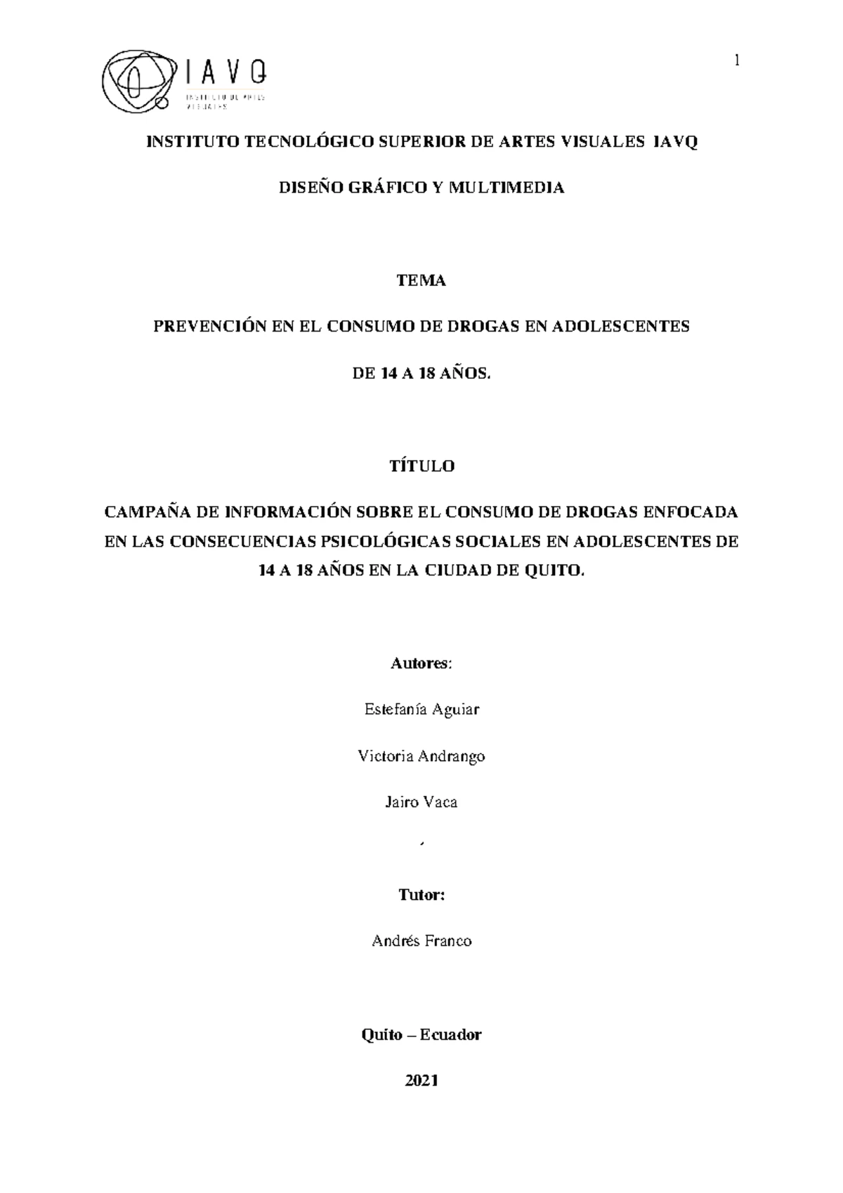 Tarea Virtual 1 Cevallos Bermero Cristhian - NOMBRE: CRISTHIAN FERNANDO ...