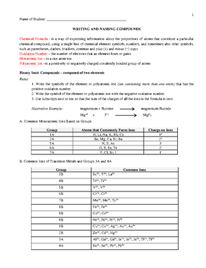 Motion - I. Aristotle’s Concept of Vertical Motion, Horizontal Motion ...