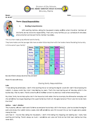 General theory of three‐dimensional consolidation - HAL Id: hal- hal ...
