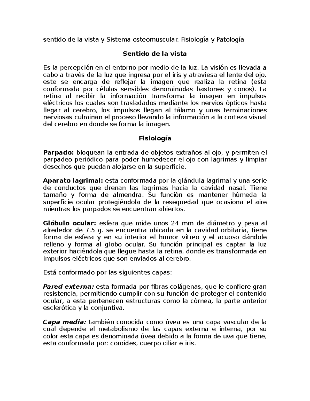 sentido-de-la-vista-y-sistema-osteomuscular-fisiolog-a-y-patolog-a