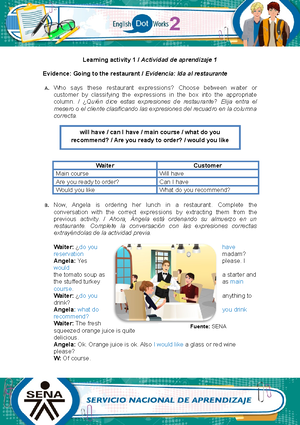 Modulo-1-completo-ingles-beginner compress - Ingles I - Modulo 1 ...