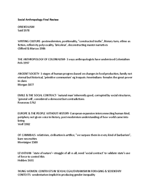 Intro to Vertebrate Zoology Final Review - Higher (advanced) vertebrate ...