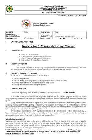 Why women wash dishes - Readings - Why Women Wash the Dishes by ...