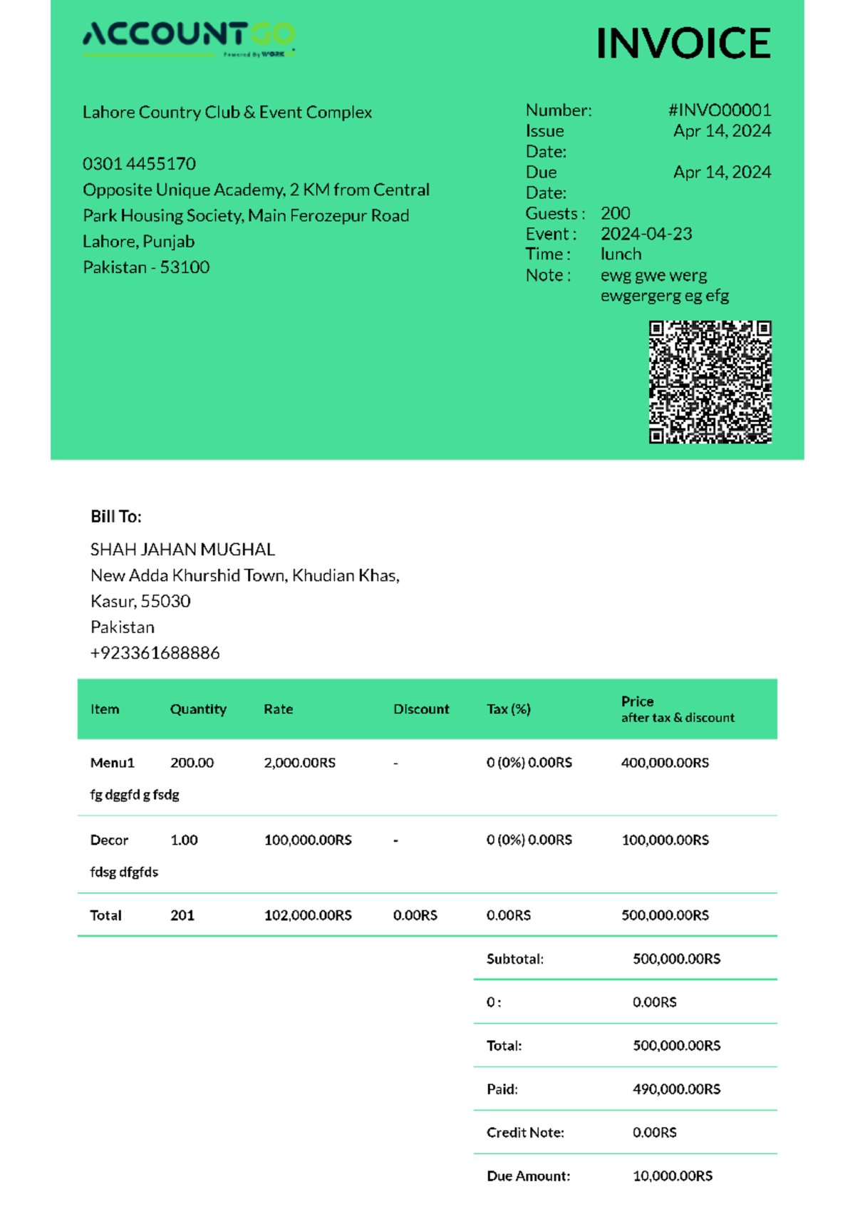 #INVO0 0001 (4) - Computer Organization - Studocu