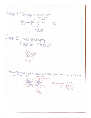 Chapter 5 Data Manipulation - Chapter 5 Data Manipulation Intro o ...