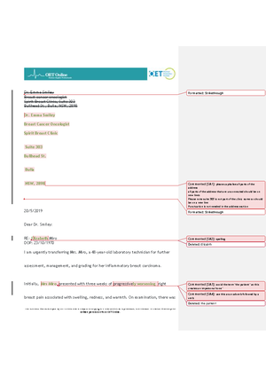 Collister collaborative writing 23 - This resource was developed by OET ...