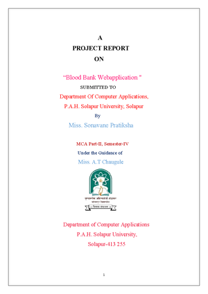 GST Project - GST - SUMMER PROJECT REPORT “A Comparative study of GST ...