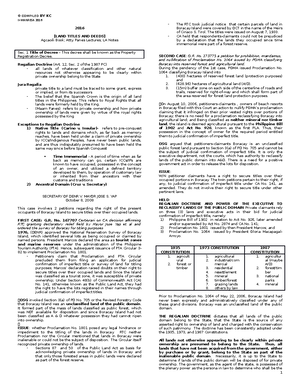 Eappg 11 q1 mod2 Thesis Statementand Outline Reading Text v2 - English for Academic and ...