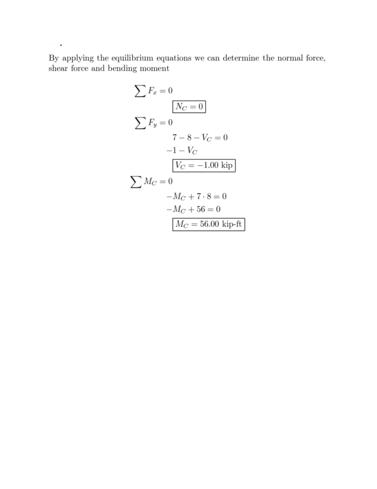 MATH Reviewr FOR EXAM 2024 4142342 65-65 - Mathematical Analysis 2 ...
