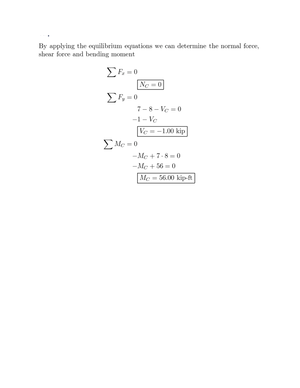 683061016 Math Club Minutes GPOA - Math Club Minutes of the Meeting ...