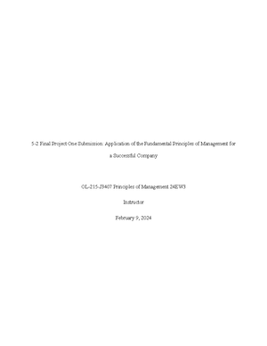 ECO 202 final project module 8 - ECO 202 Project Template Economic ...