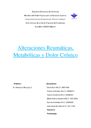 Anatomia del Abdomen - LÌneas LÌnea MedioClavicular. Ω Ligamento ...