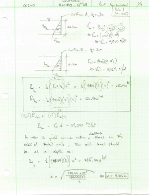 03 U6 ws1 - ap physics - Name Date Pd Particle Models in Two Dimensions ...