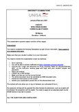 CUS3701 - Unisa - curriculum studies - Studocu