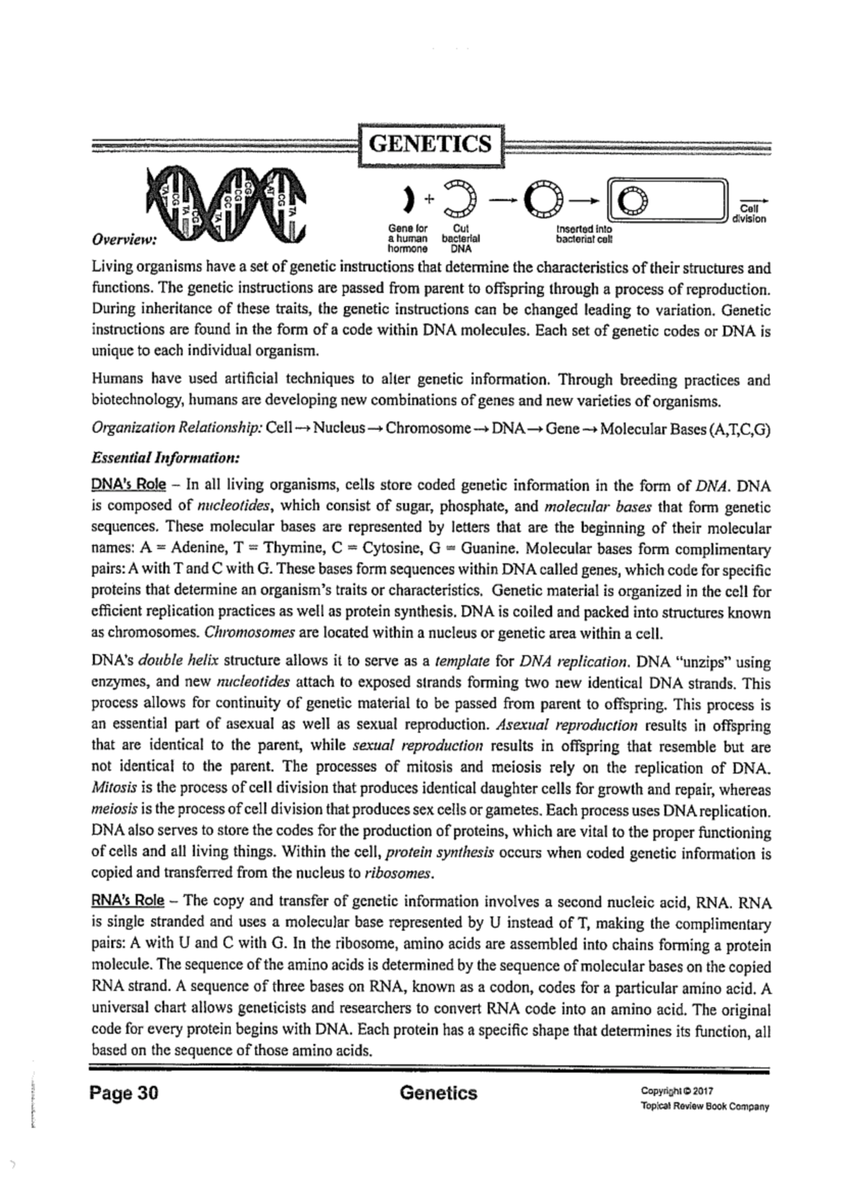 Httpswww.yonkerspublicschools.orgcmslib NY 01814060 Centricity Domain ...