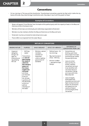 LSM Lecture Plus Transcript (Jan 2023) - PART C OF THE LSM ASSESSMENT Simon Askey Video ...