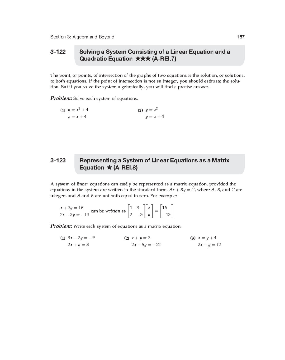 Math Starters 5- to 10-Minute Activities Aligned with the Common Core ...