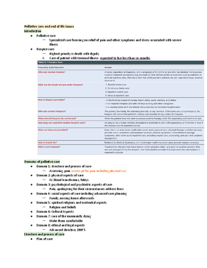 Canale EKG Cheat Sheet - Cardiac - ECG CHEAT SHEET ECG PRACTICE ...