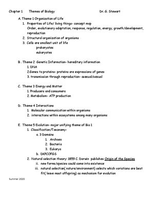 Lesson 1 vocab - Intro to statistics vocab-lesson 1 Population The ...