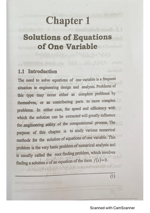 Mechanics of materials 7th edition beer johnson chapter 1 ...