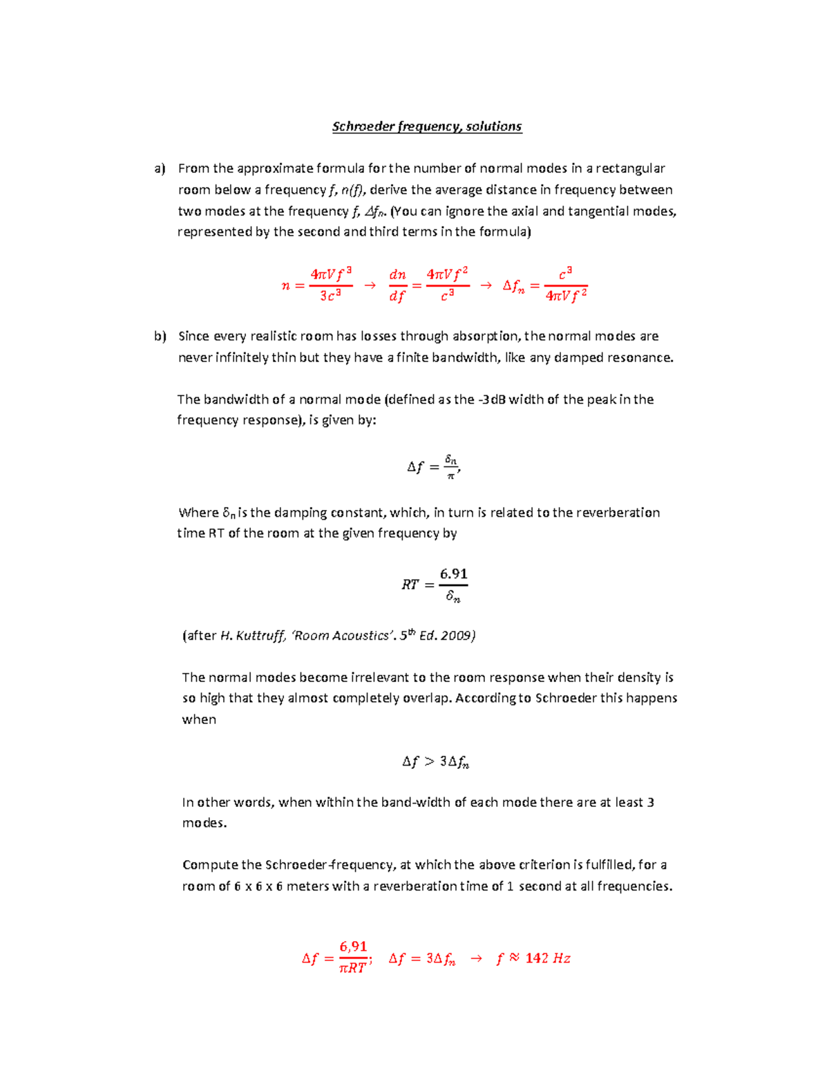 Module II Section 2 Exercise 2 Solution - Warning: TT: undefined ...