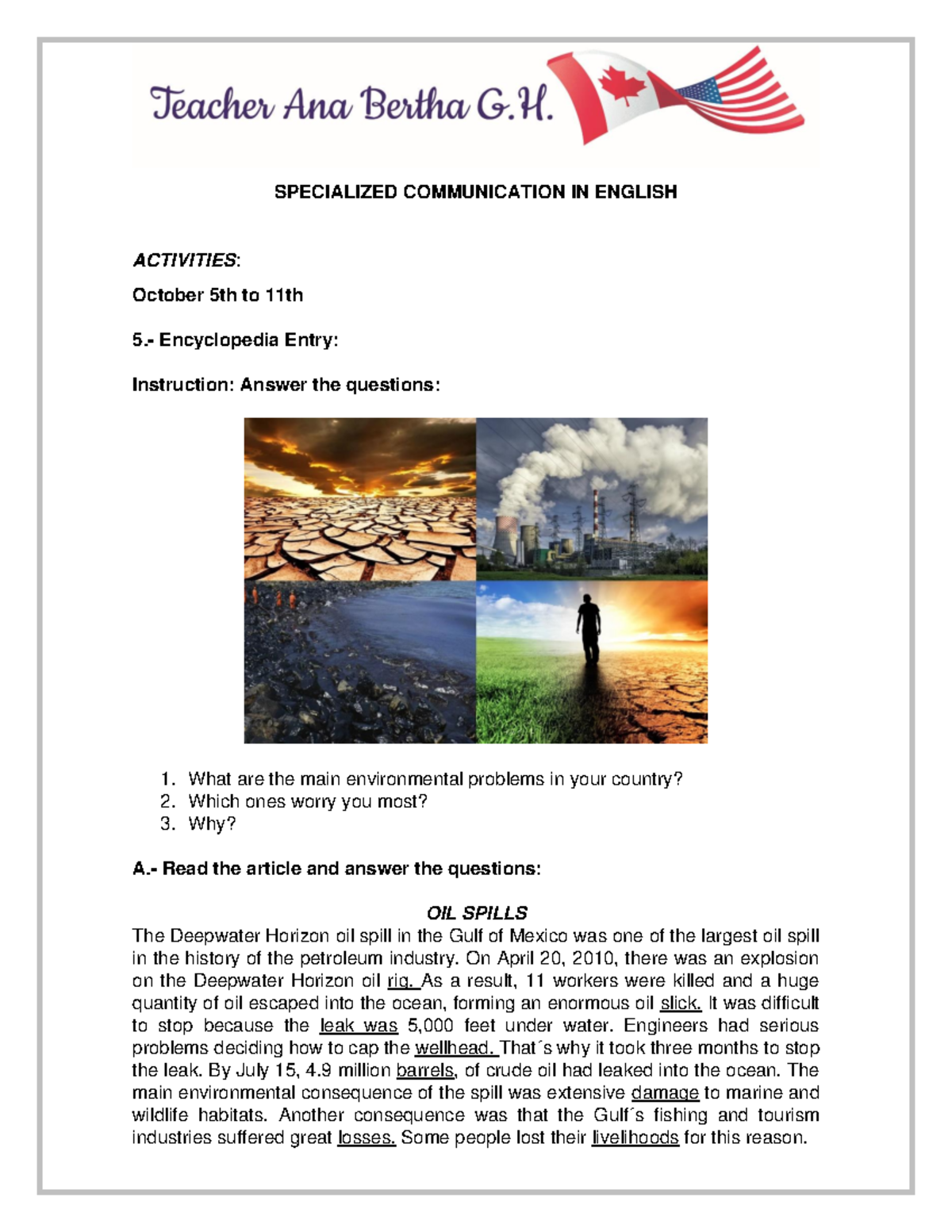 5 - Encyclopedia_entry_6.-_phrases_for_explaining_cause_and_effect ...