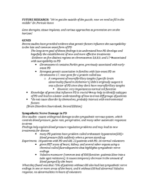 Early brain development review - Early brain development Neurulation? a ...