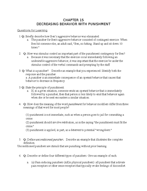 Model the Way Journal 2 Mandela - 2-2 Journal The Wharton School of ...