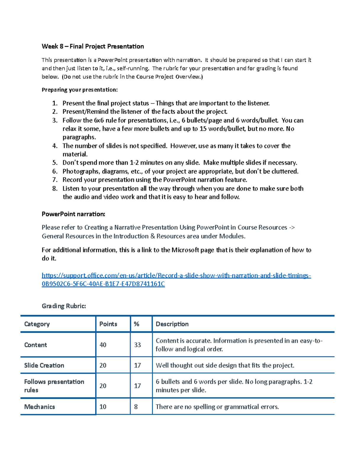 CEIS100 - Template - Week 2 Exploring Engineering Technology-1 - Week 8 ...