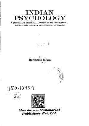 MEO CL IV Combined Notes - WHAT ALL ENTRIES ARE ENTERED IN BDN (BUNKER ...