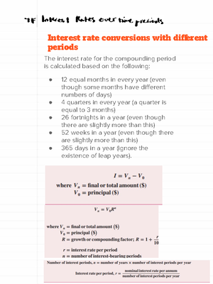 FM Matrices SAC 2022 - Part 1 - VCE SCHOOL ASSESSED COURSEWORK Name ...