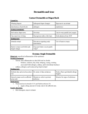 PEDS growth and development - Growth and Development and Health ...