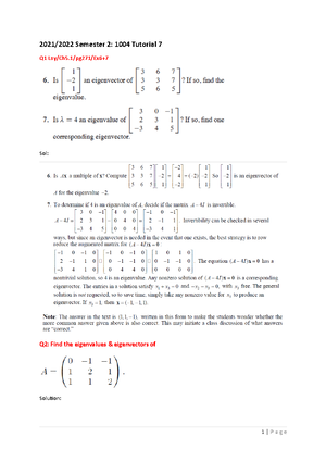 Class and Exam Schedules - PaCE@NTU Admin Matters Class and Exam ...