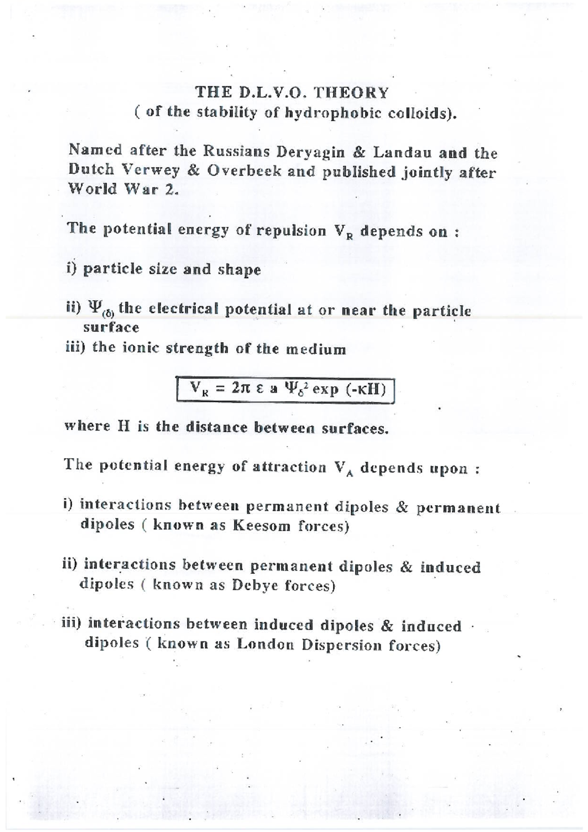 Dlvo Lecture Notes 6 Warning Decodescan Unexpected Mcu Data Current Marker Is Ffff