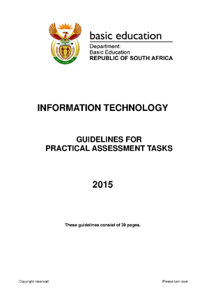 Die Snoek Vrae - Notes - GR 11 AFR EAT GEDIGTE WERKBLAD 4 DIE SNOEK Bl ...