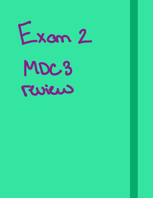 Module 06 Worksheet Development Assignment - Module 06 Worksheet ...