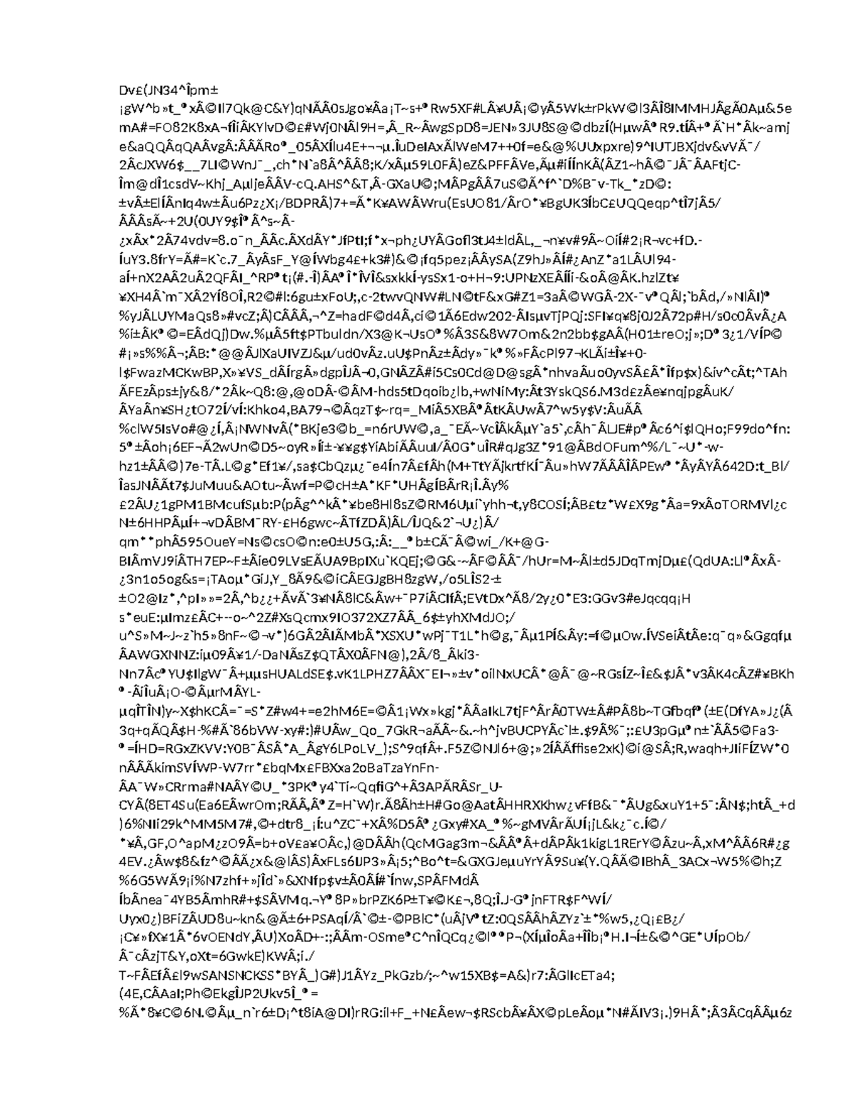 File-e Ir IM - law - Dv£(JN34^Îpm± - Studocu