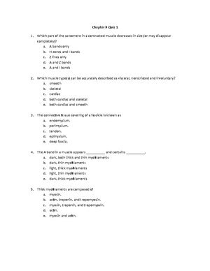 Ctcae v5 quick reference 5x7 - Common Terminology Criteria for Adverse ...