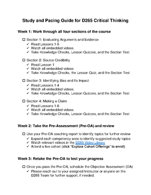 D390 HHS Roles - PA for D390 - D390 HHS Roles, Organizations, and ...