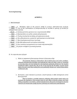 Emcee-script-js - INTRODUCTION J S PROM PROGRAMME EMCEES’ SCRIPT D ...